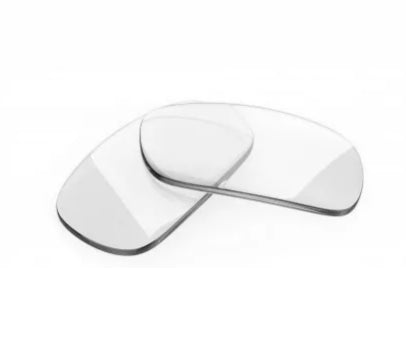 Single Vision RX Lenses – ABC Glasses